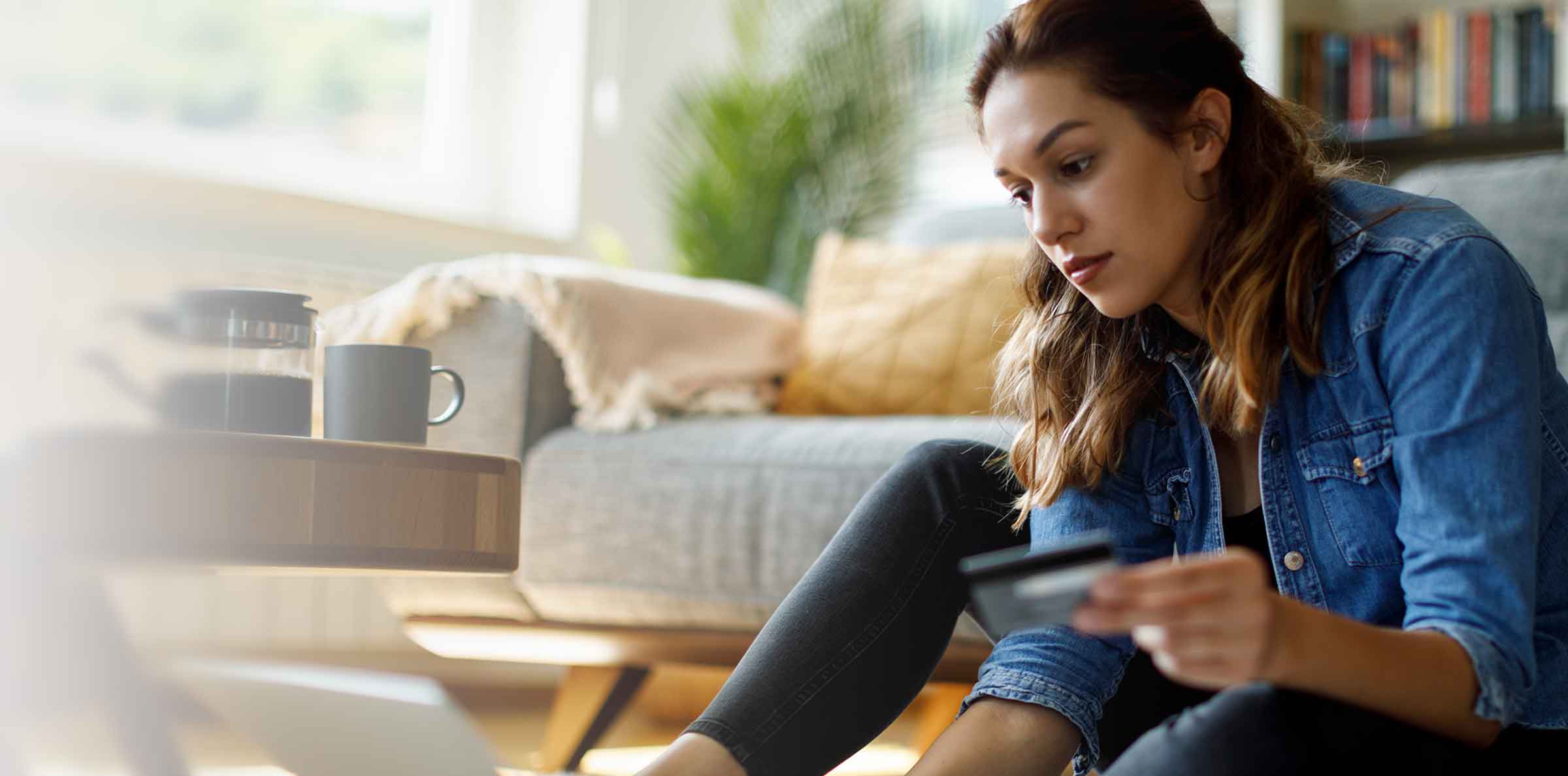 RiskView Series – Episode 2: Sally Eaves meets Adrian Dally of the FLA